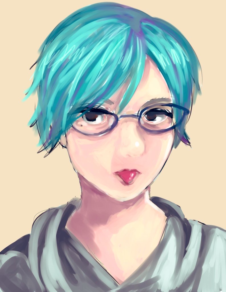 ひねもすぴーのサイト